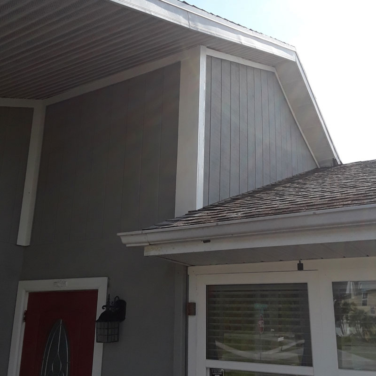 db Home Improvements | Project Gallery | Mideast Florida